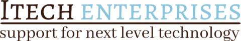 Itech Enterprise | An IT Company